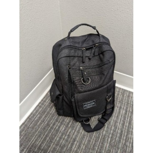 No brand / Not sure | Bags | Messenger Bag Outdoor Cross Body Bag Sling ...